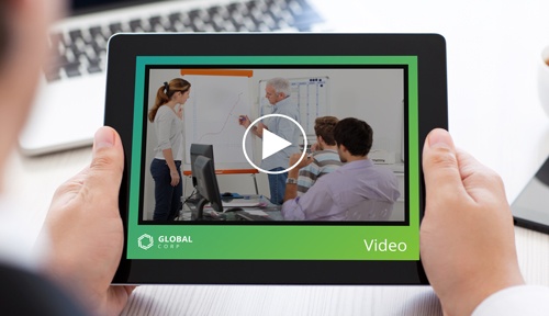 Desktop Alert Software | SnapComms